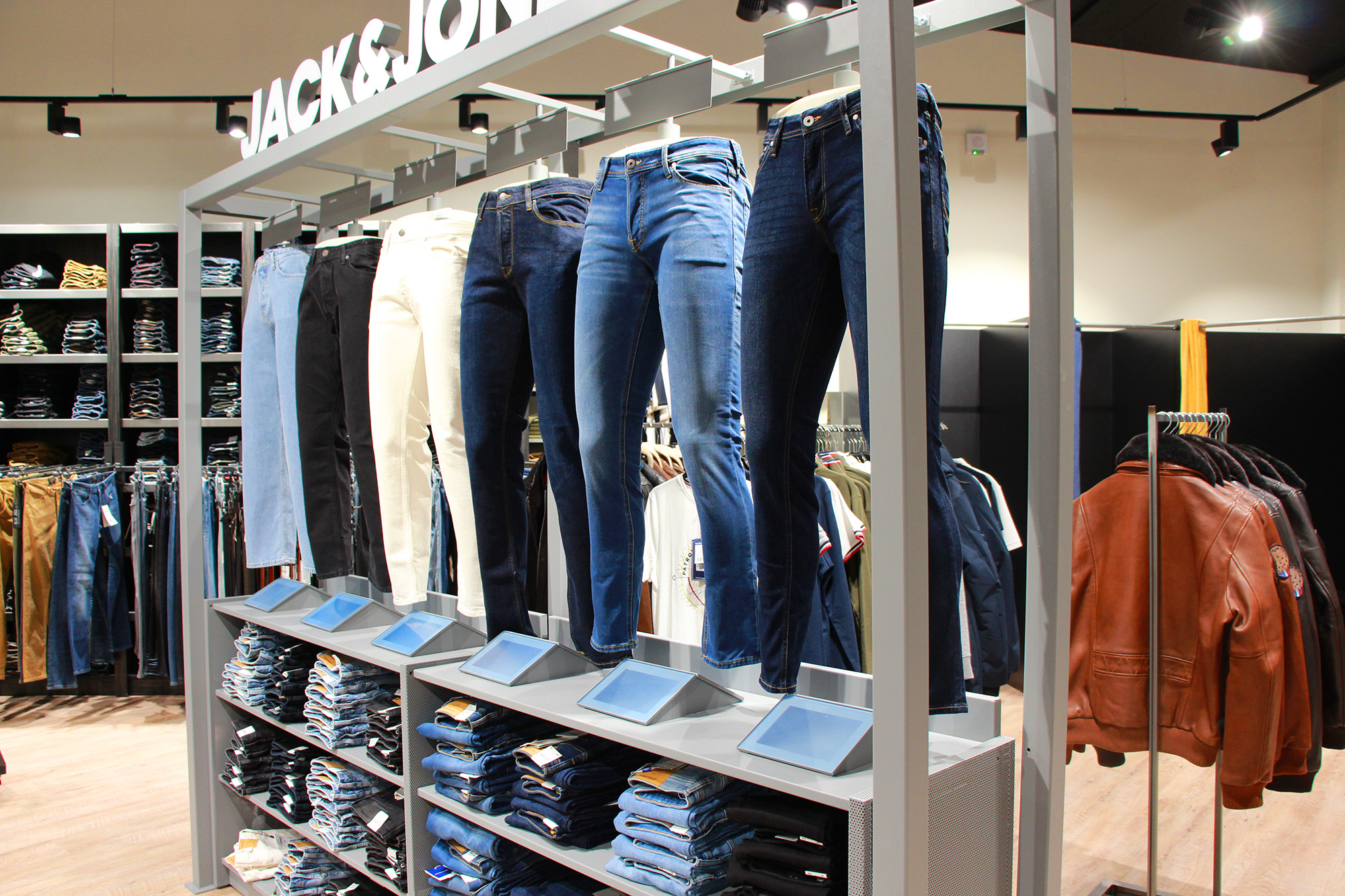 Buxy Magasin En Ligne